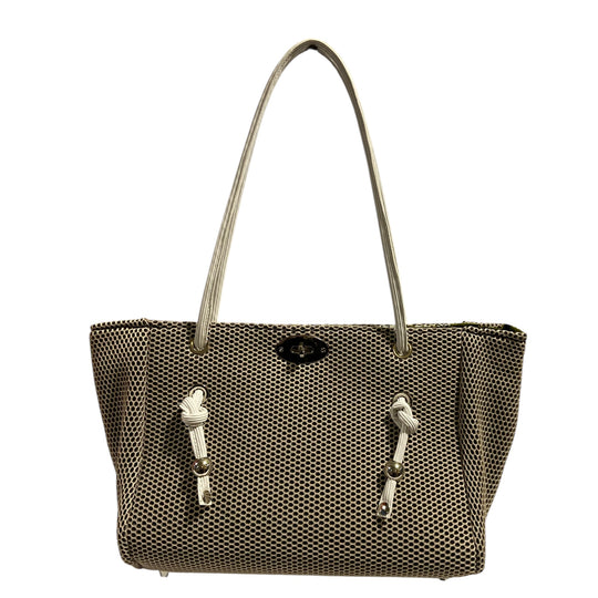 TOOitaly | Borse e accessori artigianali Vegan ed Animal Free